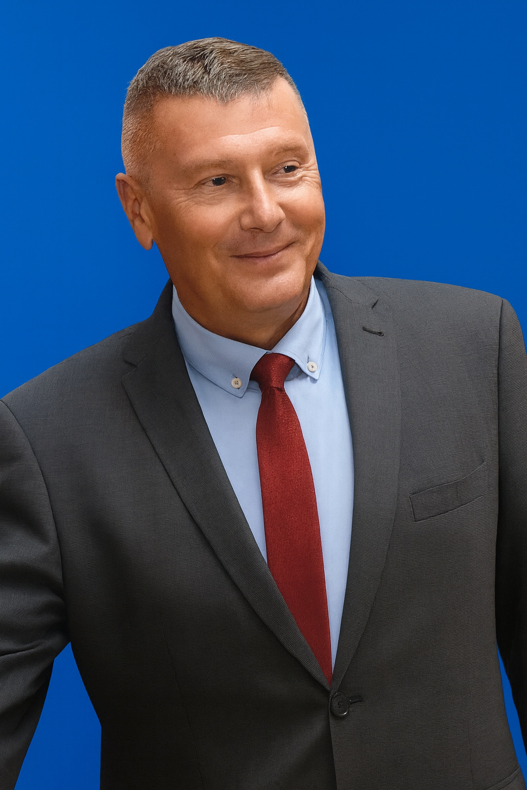 Obec Lehnice | Infosídlo