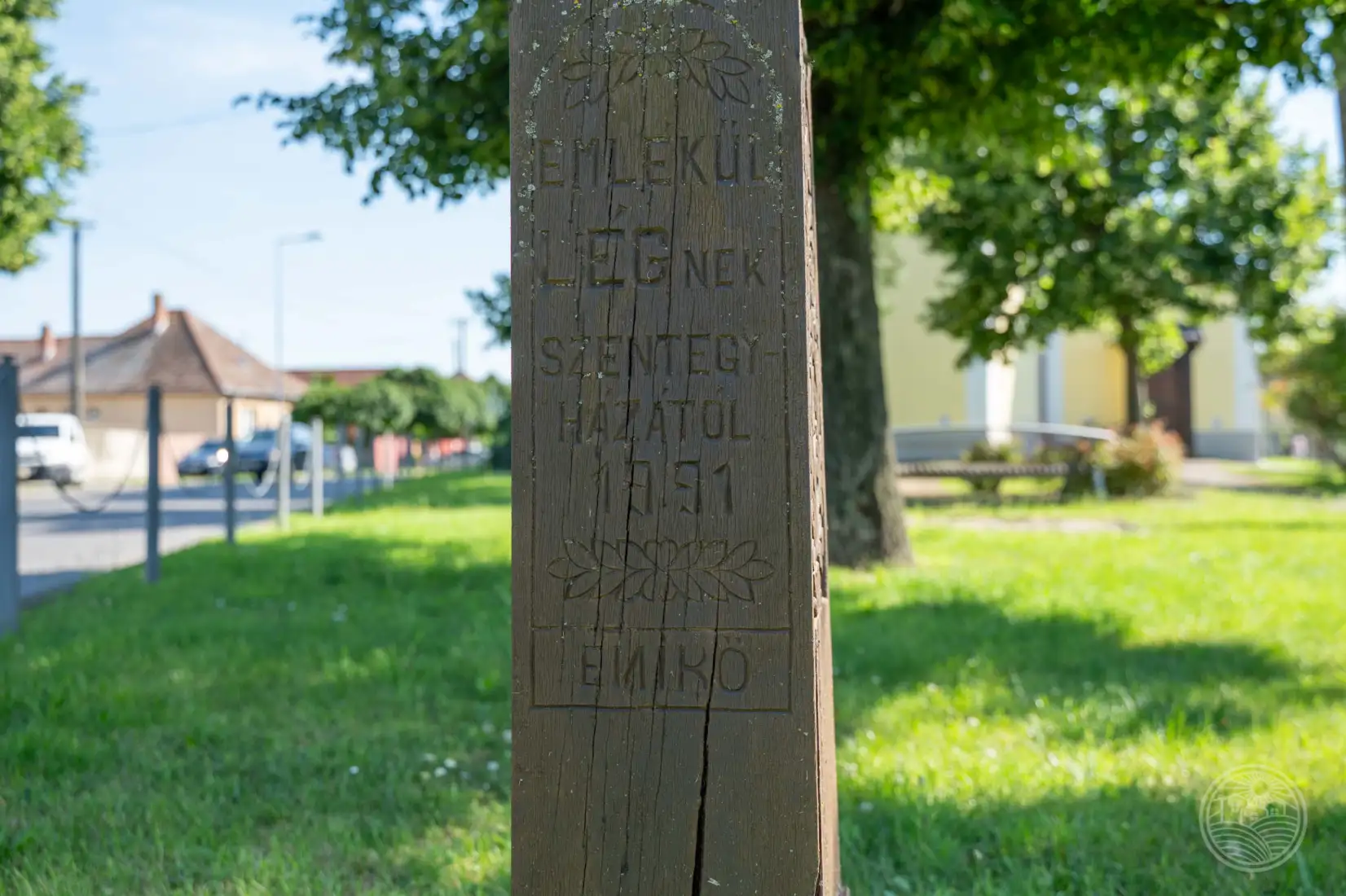 Obec Lehnice | Infosídlo