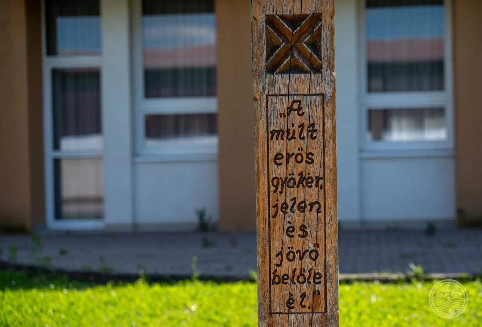 Obec Blatná na Ostrove | Infosídlo